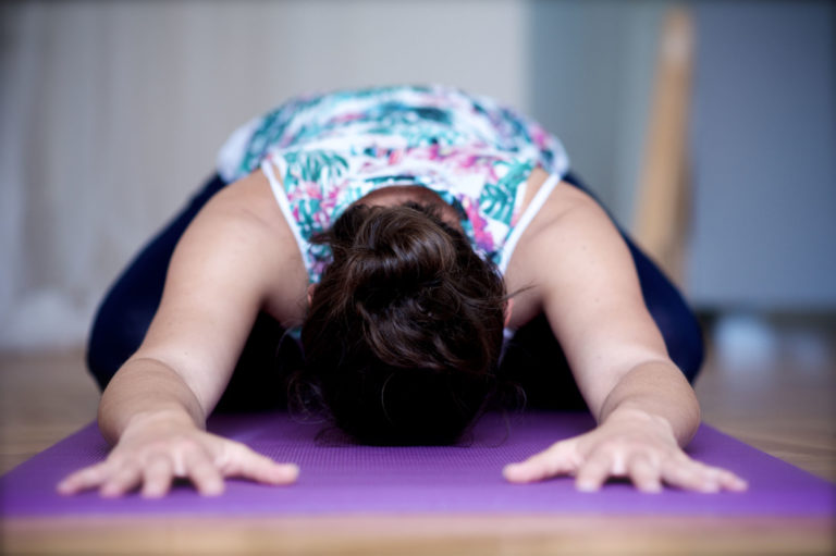 Yogarestart